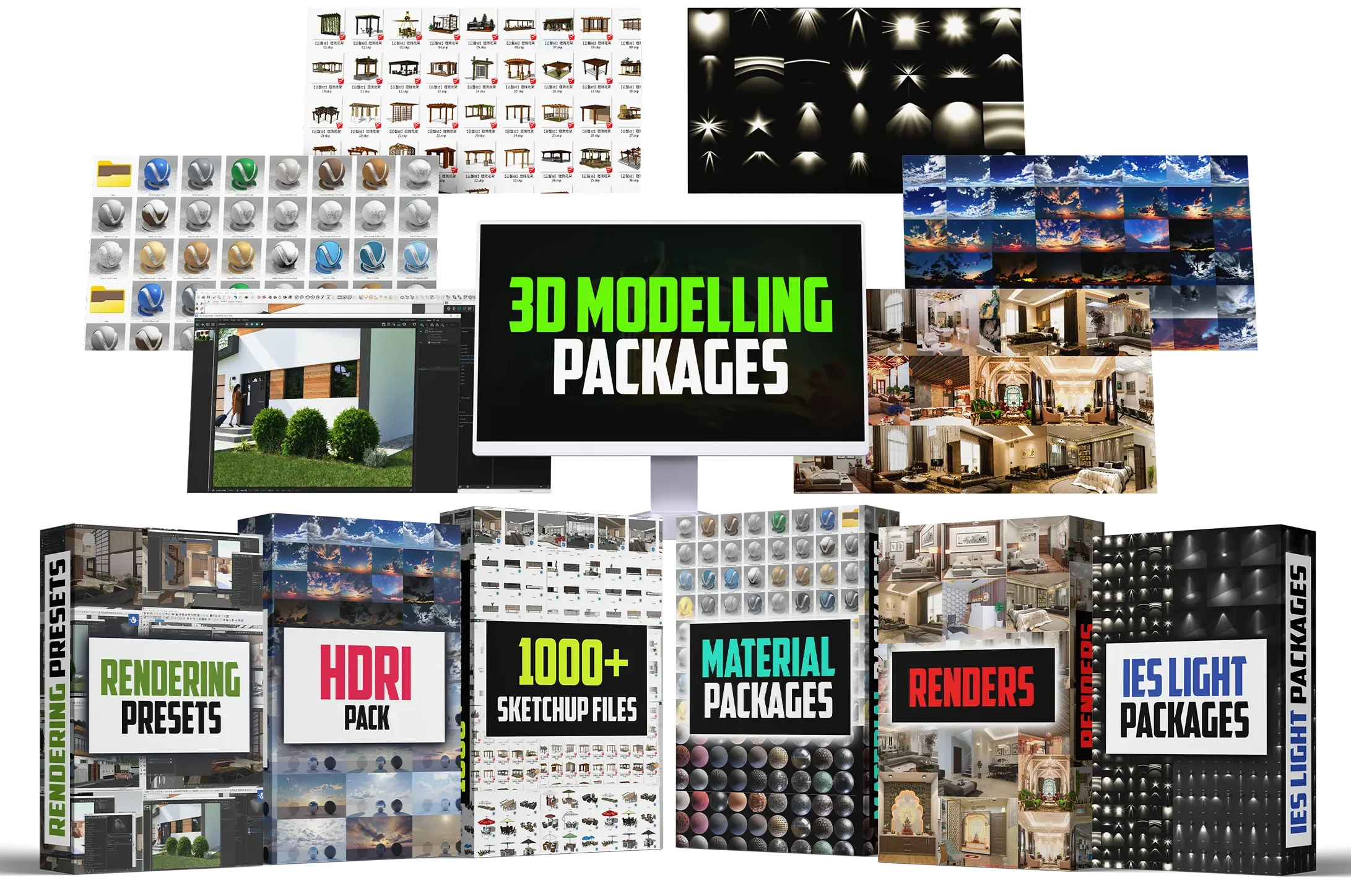 Design With AI || Wp – Wallarc